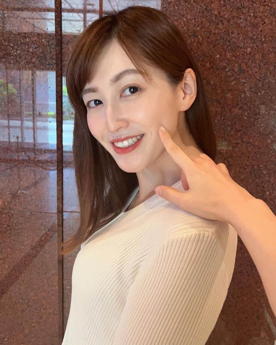 西﨑梨乃さんのインスタグラム写真 西﨑梨乃instagram 「 ／ 👦こっち向いてよ西﨑さん 毎週水曜日、 日本テレビ系列で