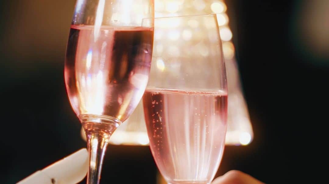 りんご娘さんのインスタグラム動画 - (りんご娘Instagram)「. #りんご娘 26th Single 「Candy Apple 〜恋はあせらず〜」 2023年8月9日(水)リリース ...