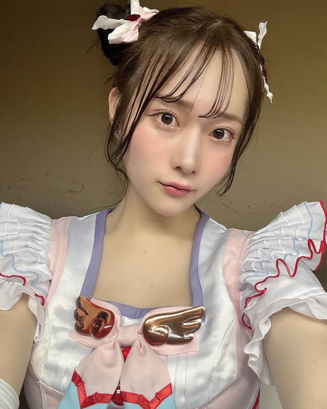 ぷうたんさんのインスタグラム写真 - (ぷうたんInstagram)「たまには 👶🏻🧸♡」8月9日 22時45分 - puutan_318