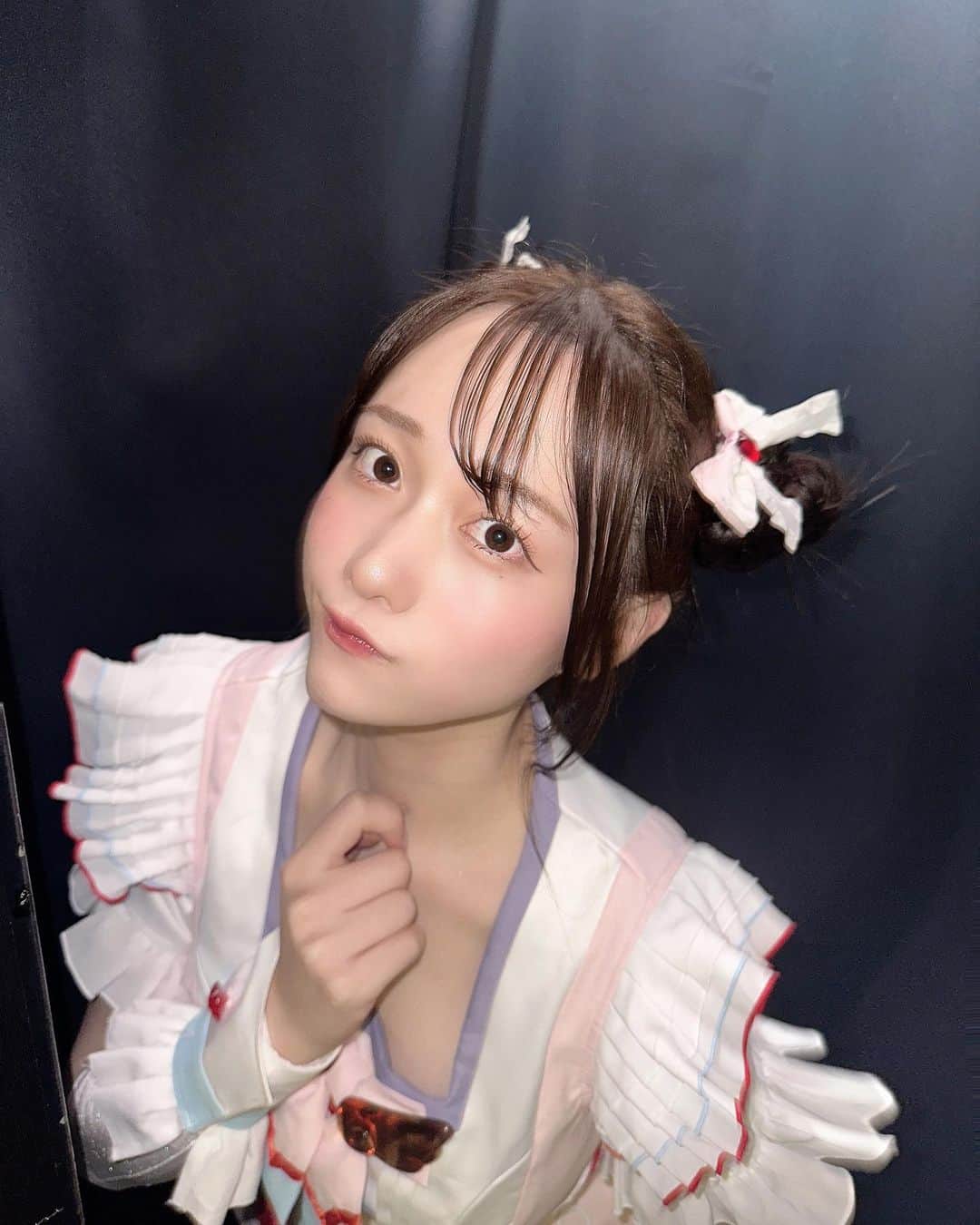 ぷうたんさんのインスタグラム写真 - (ぷうたんInstagram)「たまには 👶🏻🧸♡」8月9日 22時45分 - puutan_318