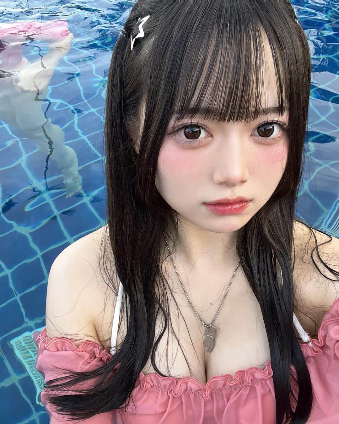 黒田楓和さんのインスタグラム - (黒田楓和@_hamchan.s)