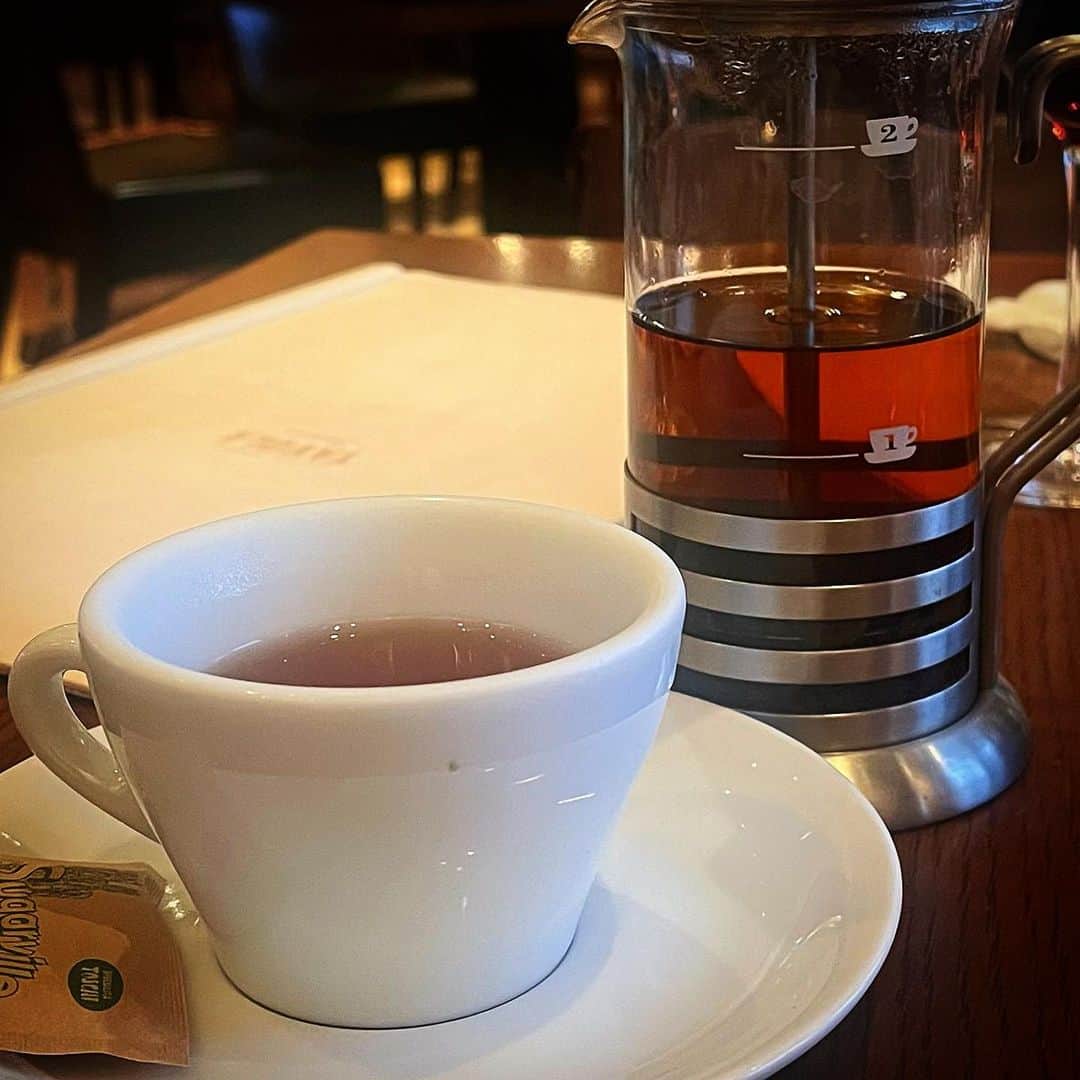 沖玲萌さんのインスタグラム写真 - (沖玲萌Instagram)「最近の癒し☕⸒⸒」8月10日 0時04分 - remoni_oki