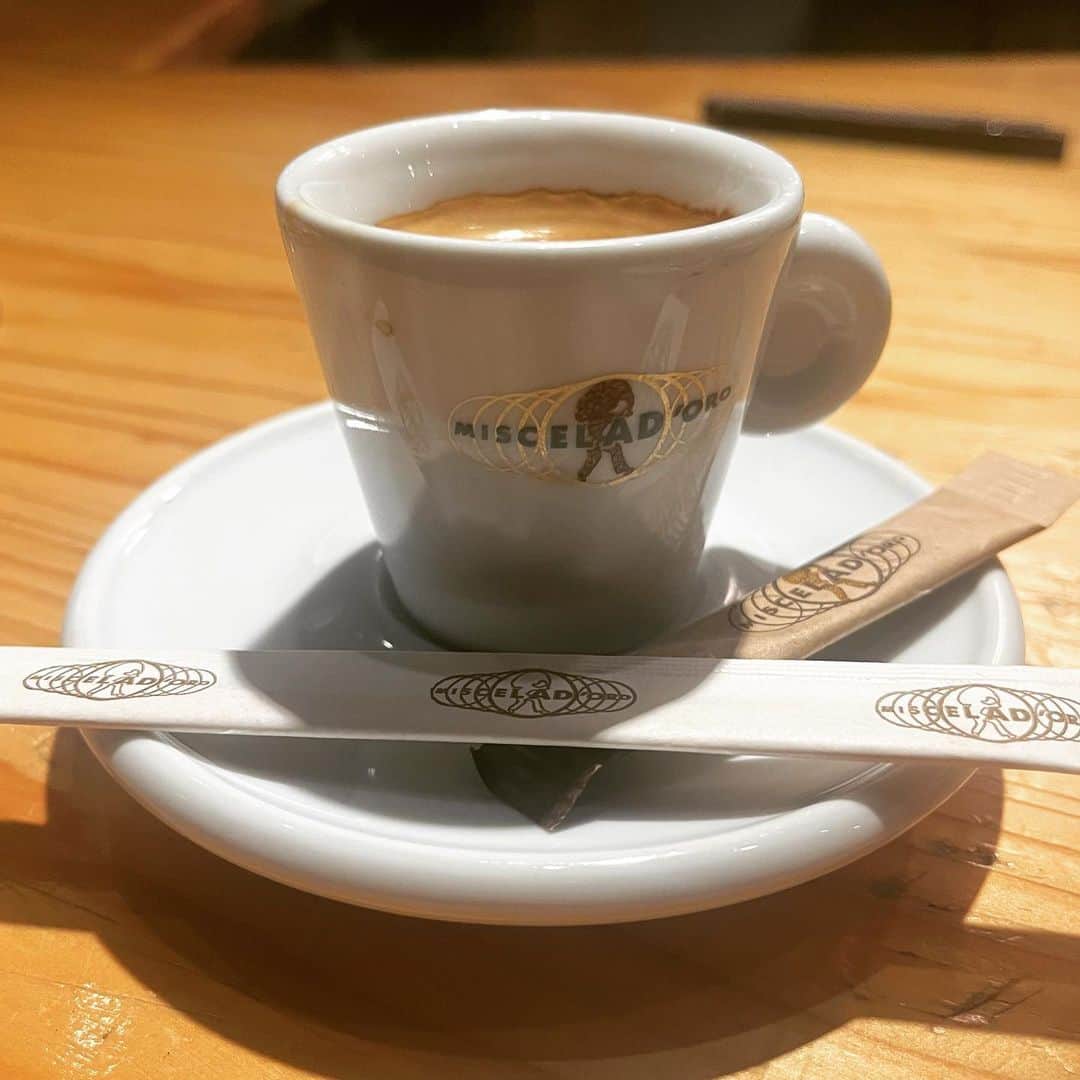 沖玲萌さんのインスタグラム写真 - (沖玲萌Instagram)「最近の癒し☕⸒⸒」8月10日 0時04分 - remoni_oki