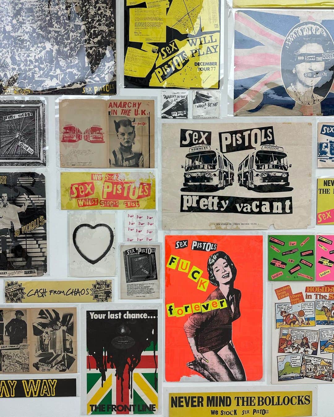 Juxtapoz Magazineさんのインスタグラム写真 - (Juxtapoz MagazineInstagram)「RIP, Jamie ...