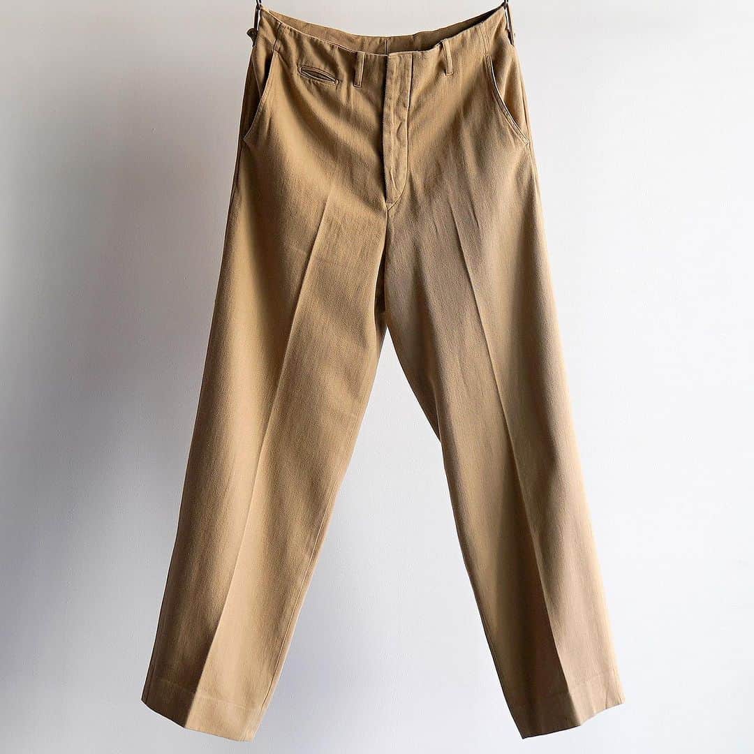 MāWさんのインスタグラム写真 - (MāWInstagram)「. [MAATEE&SONS] 2023 Autumn&Winter ...