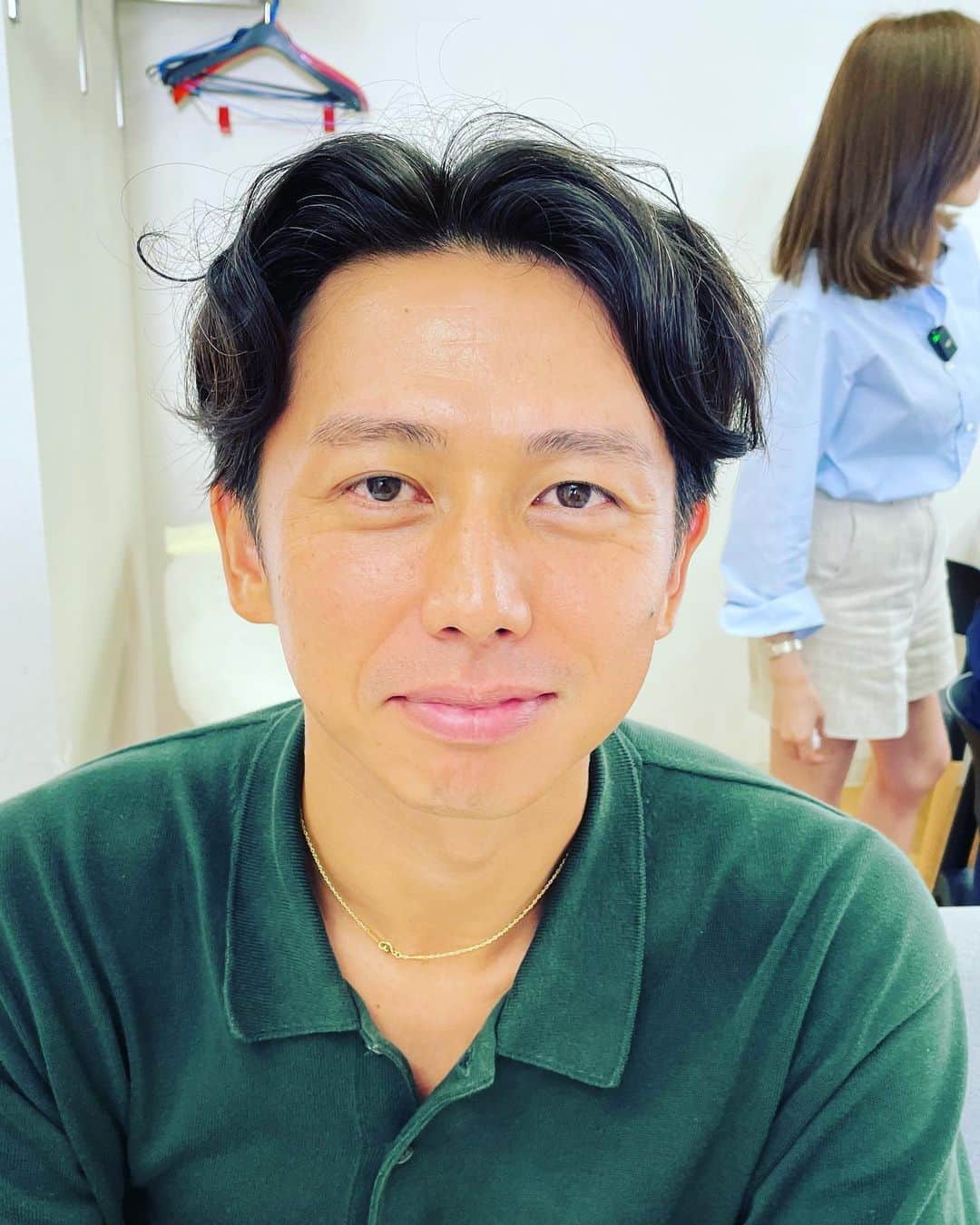 FORZA STYLE 編集部さんのインスタグラム写真 - (FORZA STYLE 編集部Instagram)「ドリカム始めました。 近日公開します！ #forzastyle #眉毛 ...