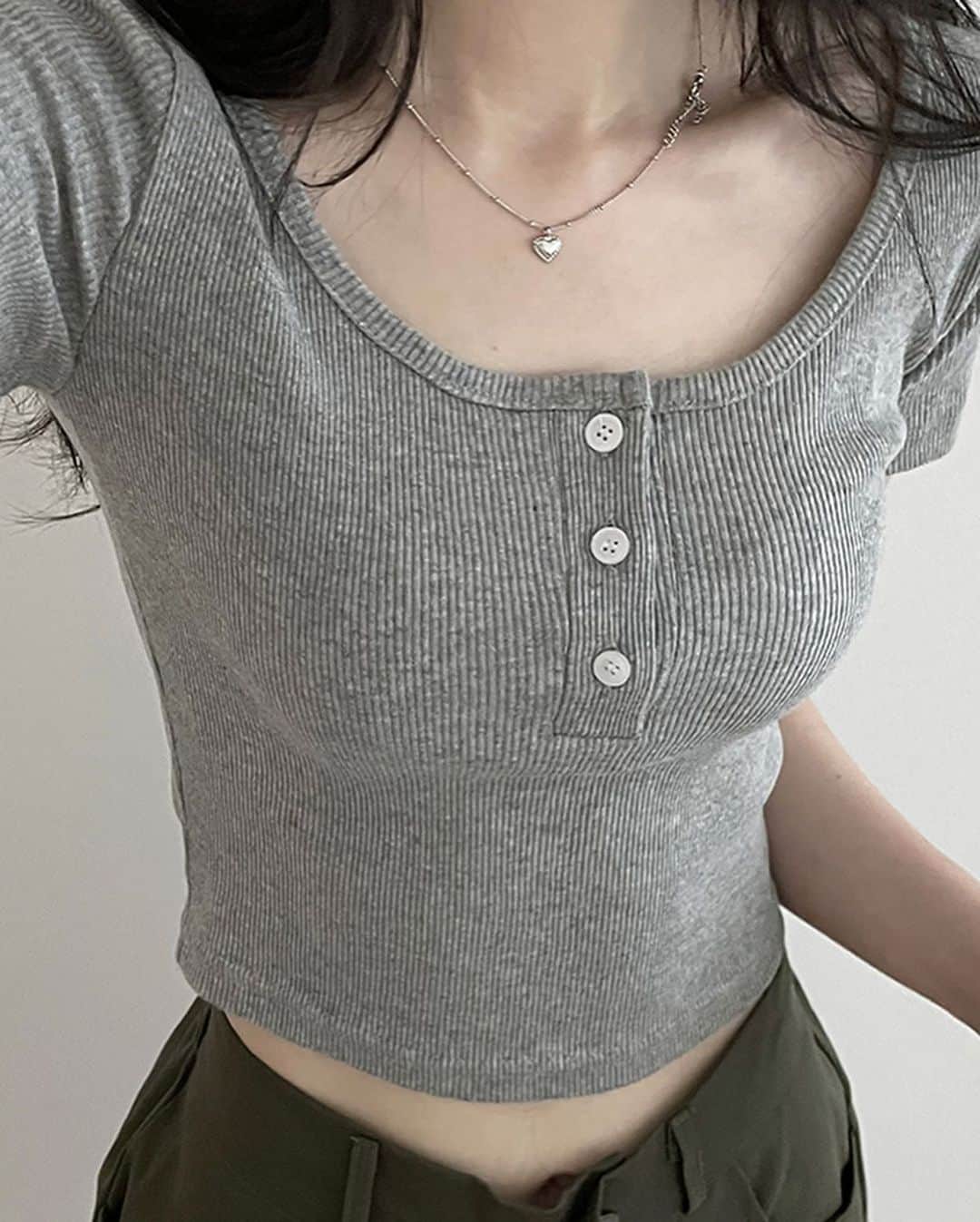 DHOLICさんのインスタグラム写真 - (DHOLICInstagram)「📣この夏の人気アイテムが今ならお得に \MAX50%OFF SALE／SUMMER BEST ITEMS🔥 この ...