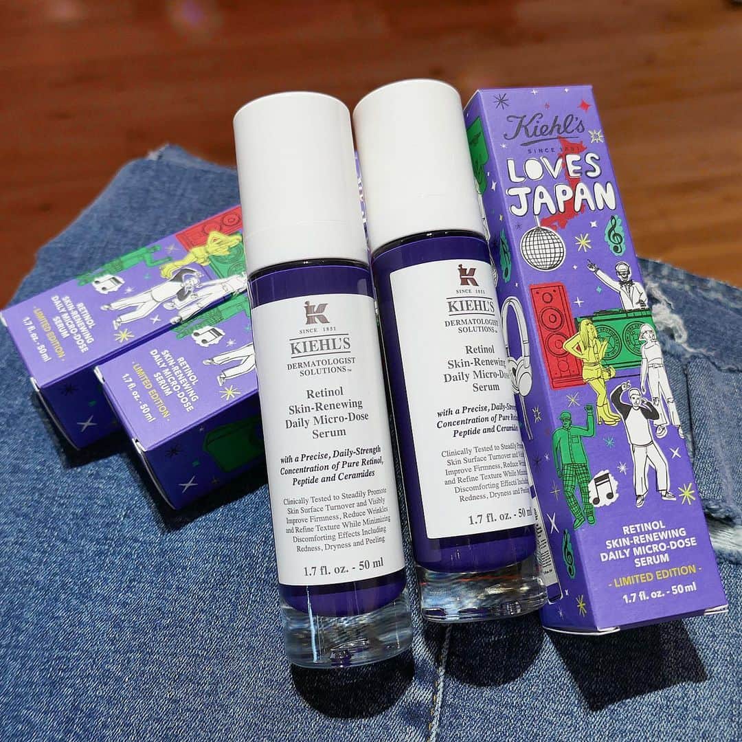 美的 Biteki's official Instagram! さんのインスタグラム写真 - (美的 Biteki's official ...