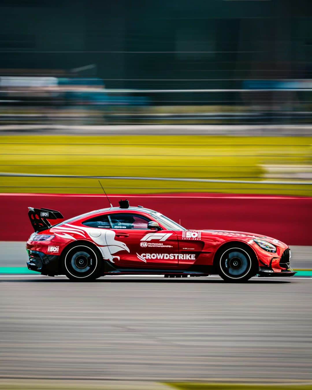 MERCEDES AMG PETRONASさんのインスタグラム写真 - (MERCEDES AMG PETRONASInstagram ...