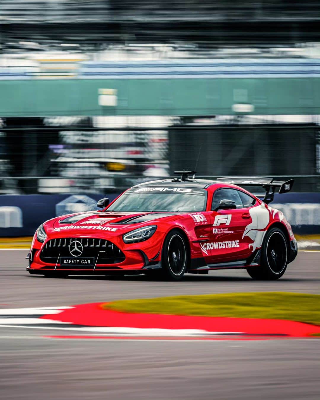 MERCEDES AMG PETRONASさんのインスタグラム写真 - (MERCEDES AMG PETRONASInstagram ...