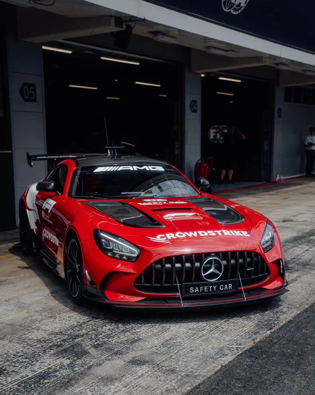 MERCEDES AMG PETRONASさんのインスタグラム写真 - (MERCEDES AMG PETRONASInstagram ...