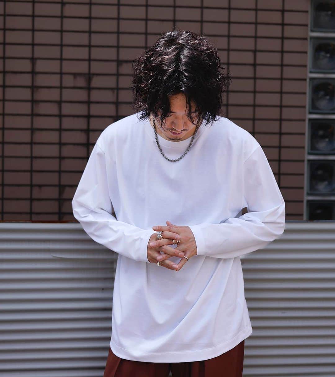 MBさんのインスタグラム写真 - (MBInstagram)「8月13日21時から OXジュエリー発売。 メルカリ転売されていたモデルも復刻 ...