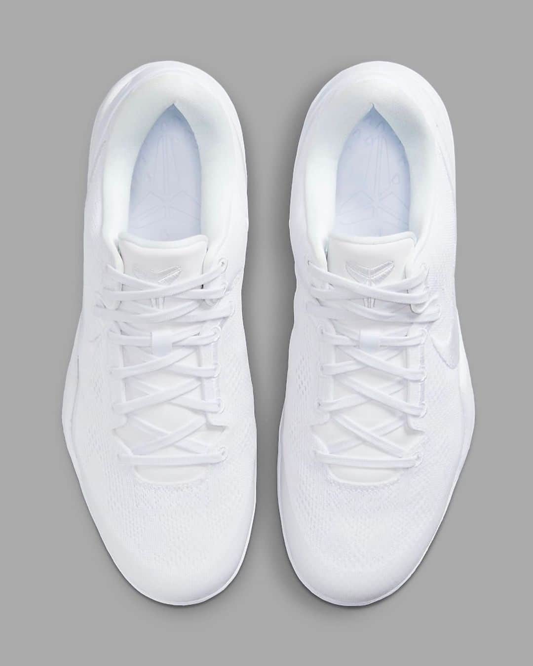 Nice Kicksさんのインスタグラム写真 - (Nice KicksInstagram)「The first “Halo ...