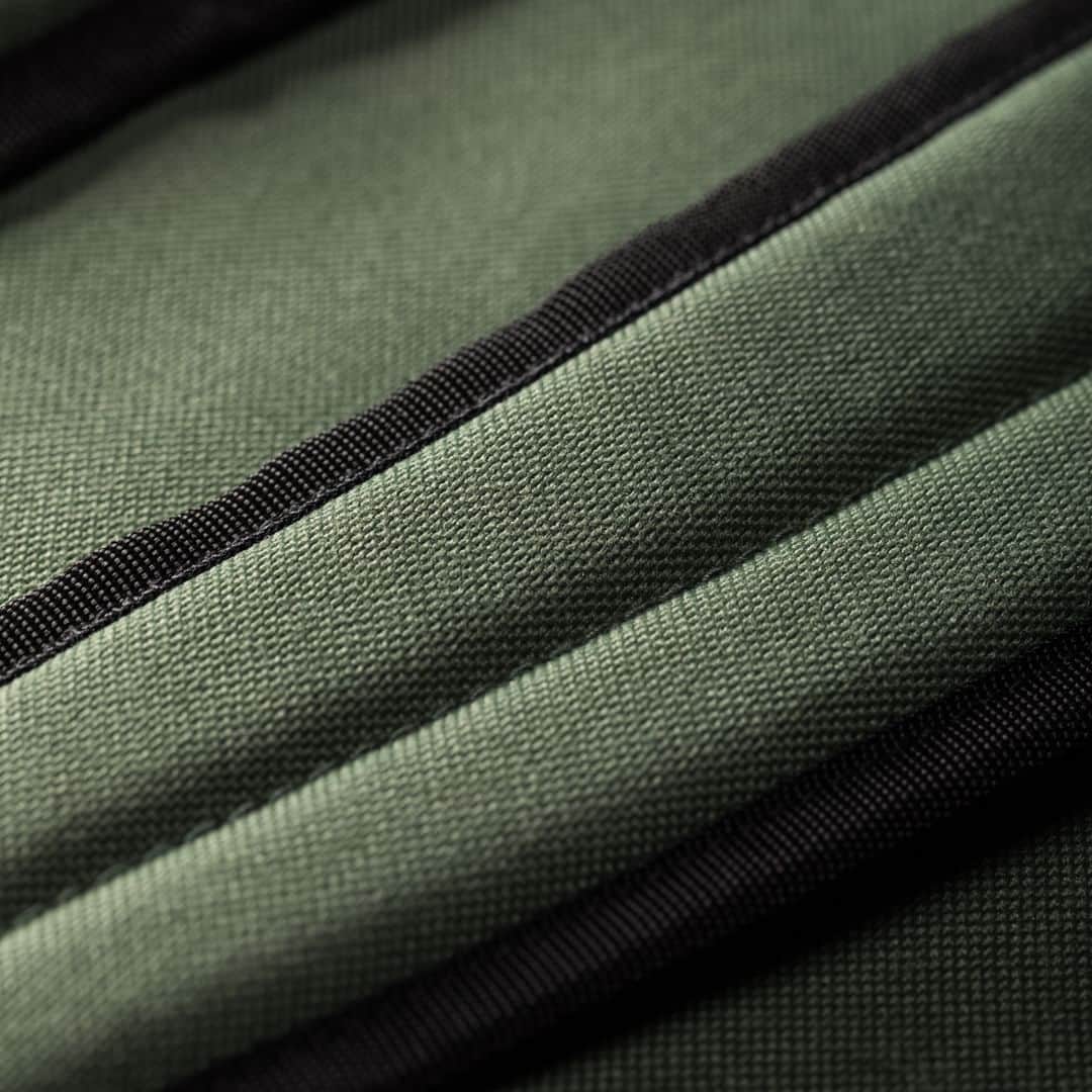 UNDFTDさんのインスタグラム写真 - (UNDFTDInstagram)「A detailed look into UNDEFEATED ...