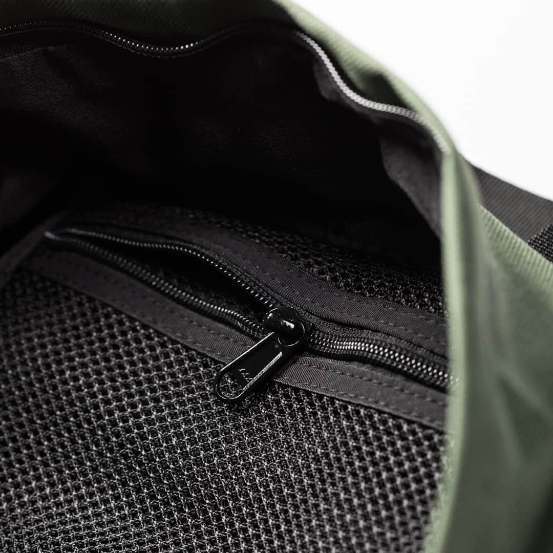 UNDFTDさんのインスタグラム写真 - (UNDFTDInstagram)「A detailed look into UNDEFEATED ...