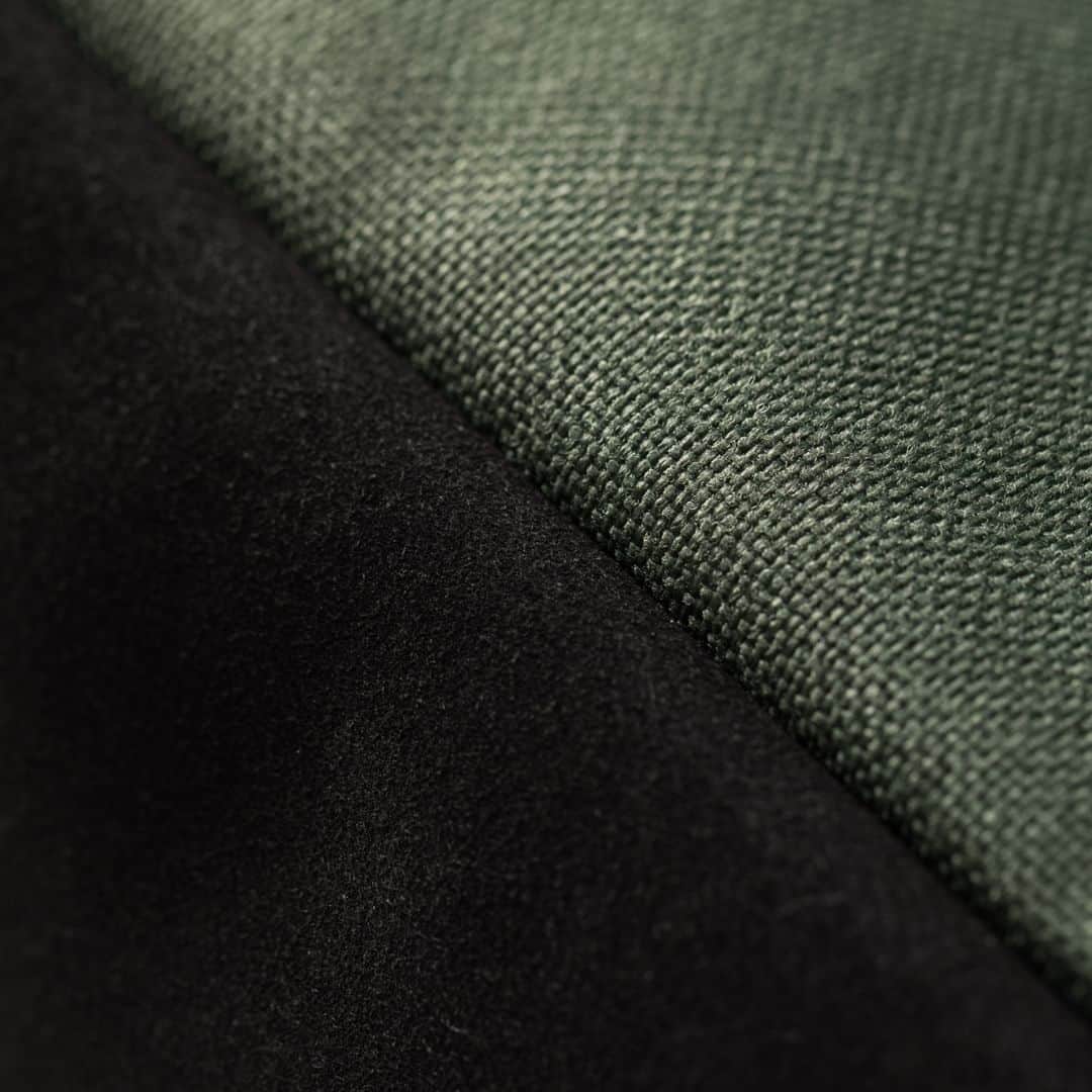 UNDFTDさんのインスタグラム写真 - (UNDFTDInstagram)「A detailed look into UNDEFEATED ...