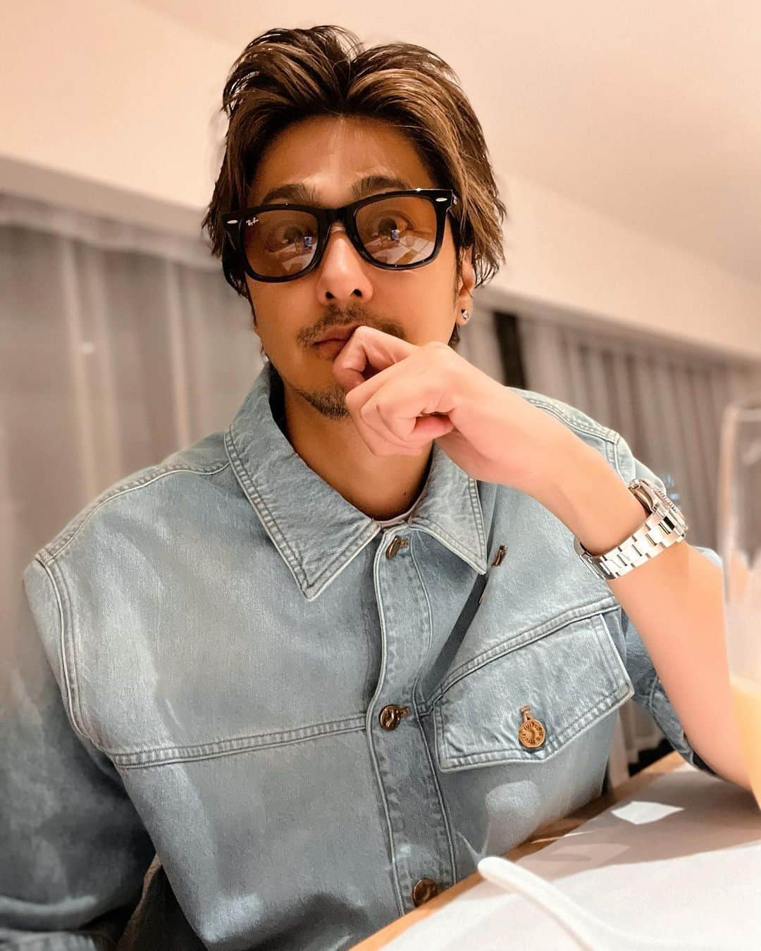 速水もこみちさんのインスタグラム写真 速水もこみちinstagram 「8 10 39ー！」8月10日 22時59分