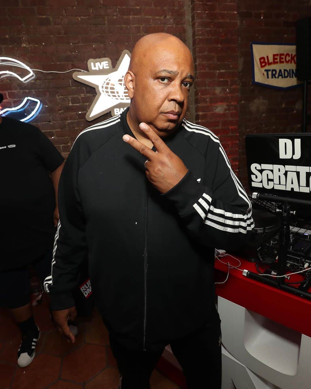 Nice Kicksさんのインスタグラム写真 - (Nice KicksInstagram)「adidas and New York City ...