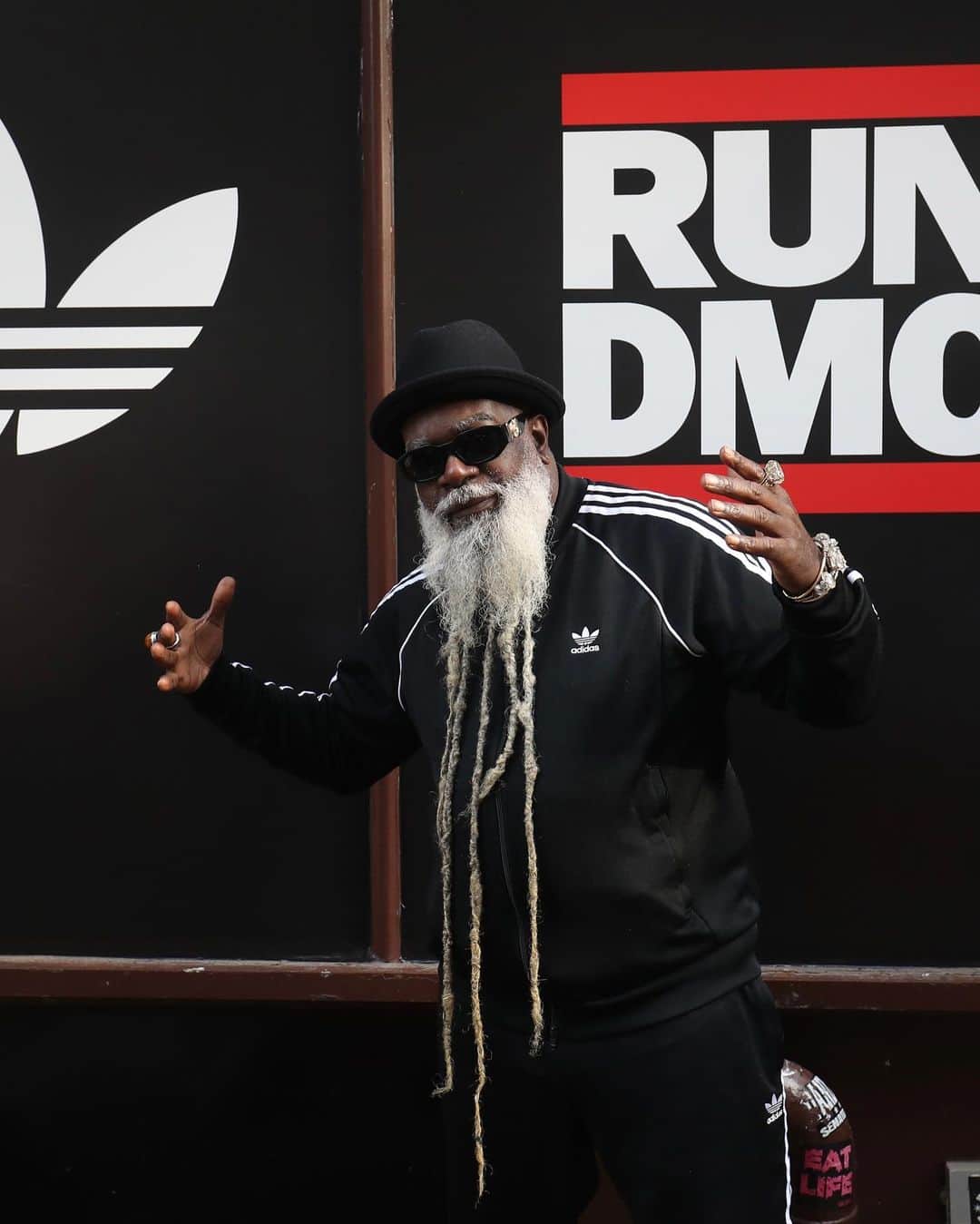 Nice Kicksさんのインスタグラム写真 - (Nice KicksInstagram)「adidas and New York City ...