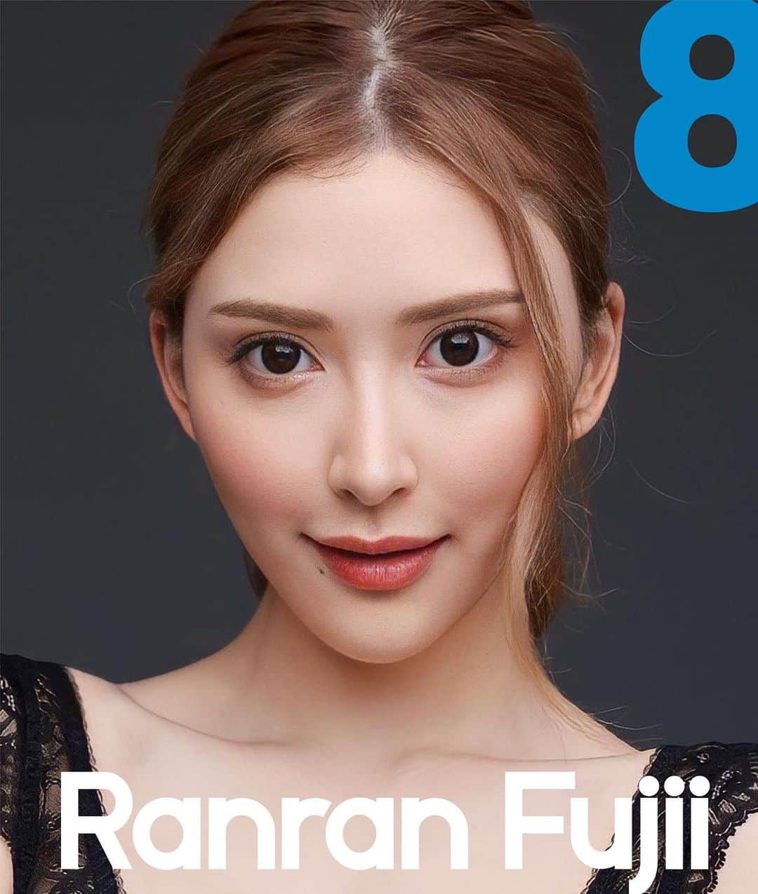 筧ジュンさんのインスタグラム - (筧ジュン@8man_pro)