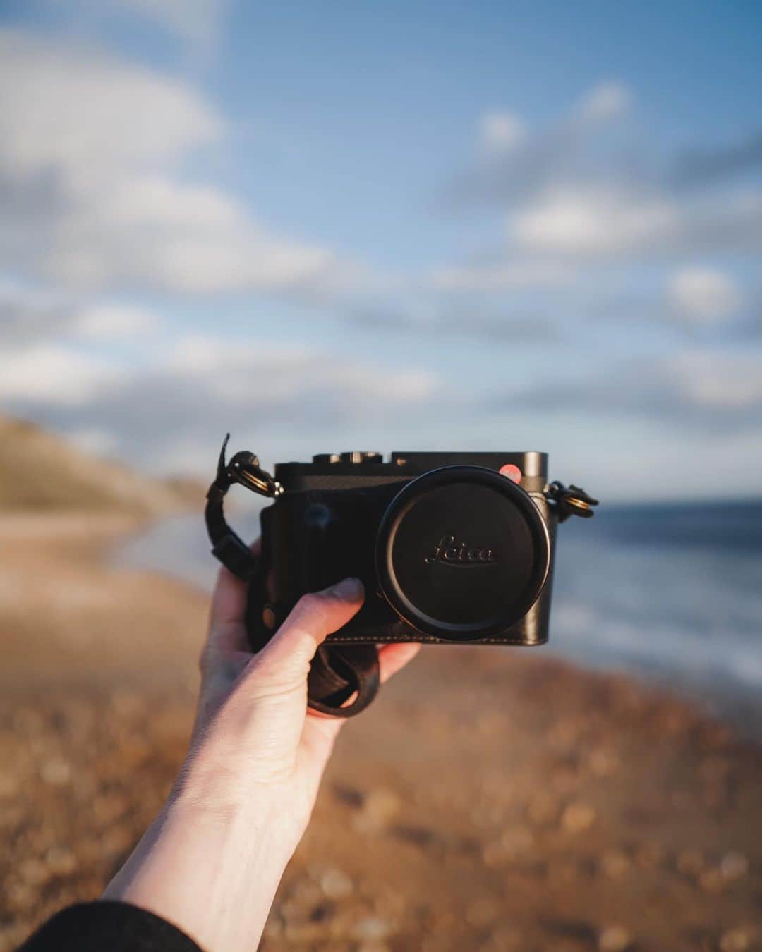 Travel + Leisureさんのインスタグラム写真 - (Travel + LeisureInstagram)「This week on ...