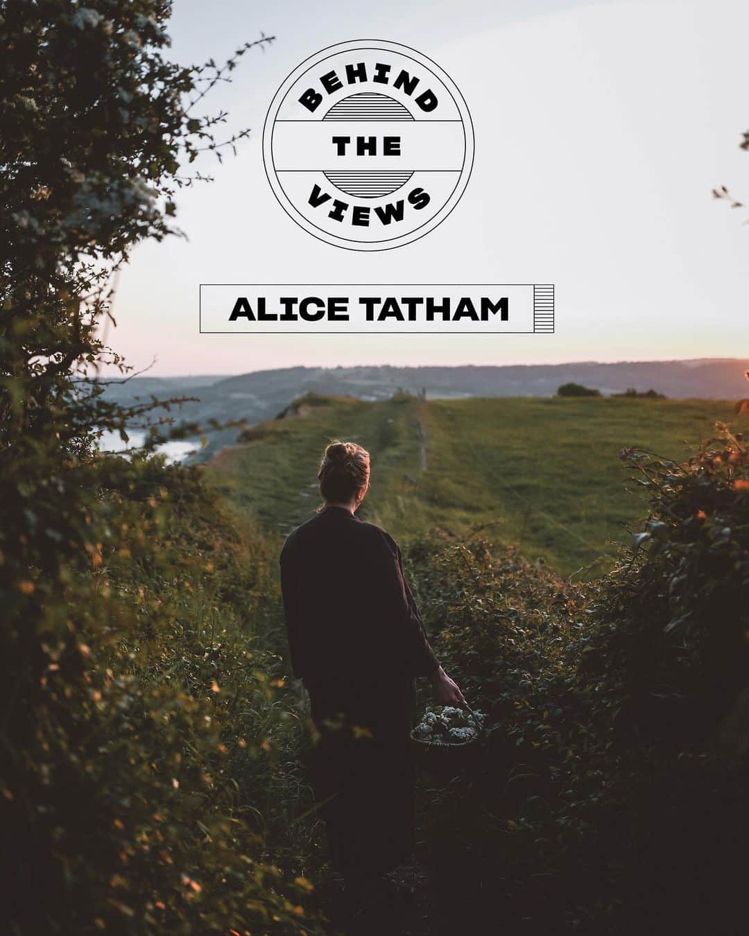 Travel + Leisureさんのインスタグラム写真 - (Travel + LeisureInstagram)「This week on ...