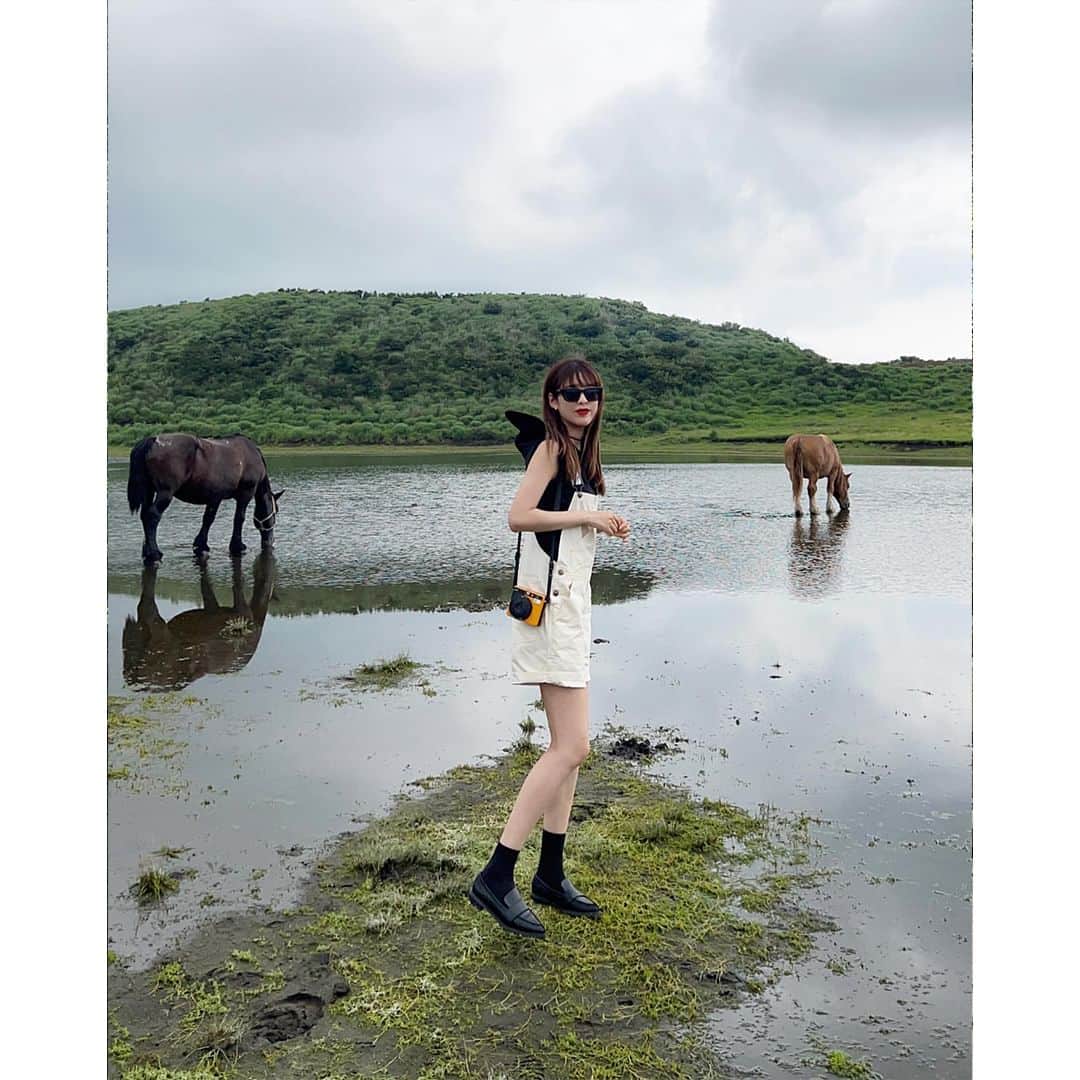 PATRA magazineさんのインスタグラム写真 - (PATRA magazineInstagram)「【意外と何着るか迷う🤔アウトドア ...