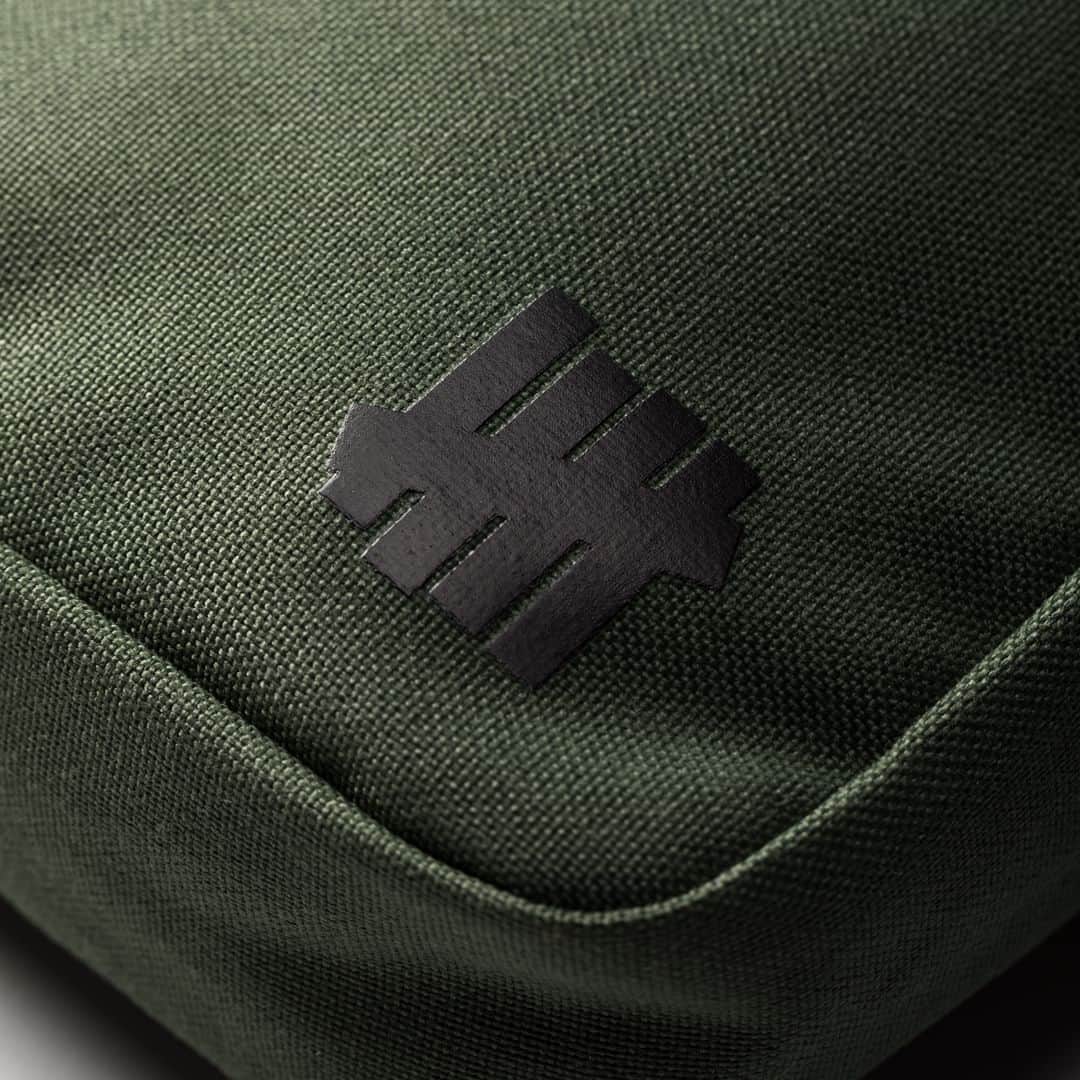 UNDFTDさんのインスタグラム写真 - (UNDFTDInstagram)「A detailed look into UNDEFEATED ...