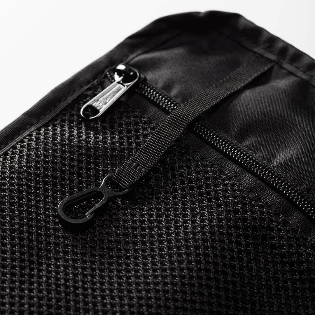 UNDFTDさんのインスタグラム写真 - (UNDFTDInstagram)「A detailed look into UNDEFEATED ...