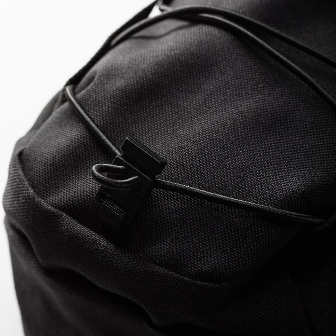 UNDFTDさんのインスタグラム写真 - (UNDFTDInstagram)「A detailed look into UNDEFEATED ...