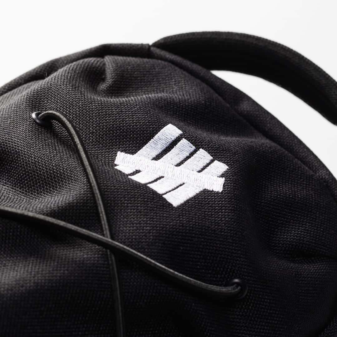 UNDFTDさんのインスタグラム写真 - (UNDFTDInstagram)「A detailed look into UNDEFEATED ...