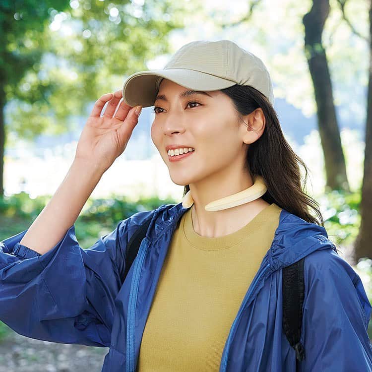 ペリエ千葉さんのインスタグラム写真 - (ペリエ千葉Instagram)「【本館5F/KEYUCA】 こんにちは！ KEYUCAです😁 暑い日が続いていますがいかがお過ごしでしょうか。お盆休み ...