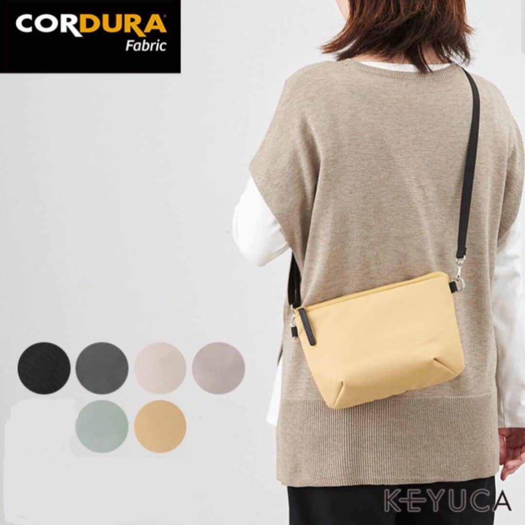 ペリエ千葉さんのインスタグラム写真 - (ペリエ千葉Instagram)「【本館5F/KEYUCA】 こんにちは！ KEYUCAです😁 暑い日が続いていますがいかがお過ごしでしょうか。お盆休み ...