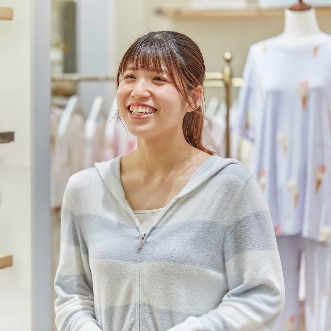 narafamily | ならファミリーさんのインスタグラム写真 - (narafamily | ならファミリーInstagram)「なりたいワタシを揃える、 ならファのWEBマガジン ...