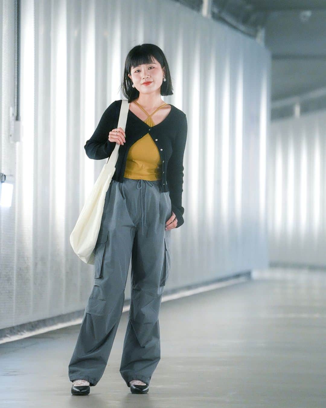 GU TAIWANさんのインスタグラム写真 - (GU TAIWANInstagram)「#文末贈禮 🎁 夢幻時尚逸品等你拿！🎁 🏆 GU潮流 ...