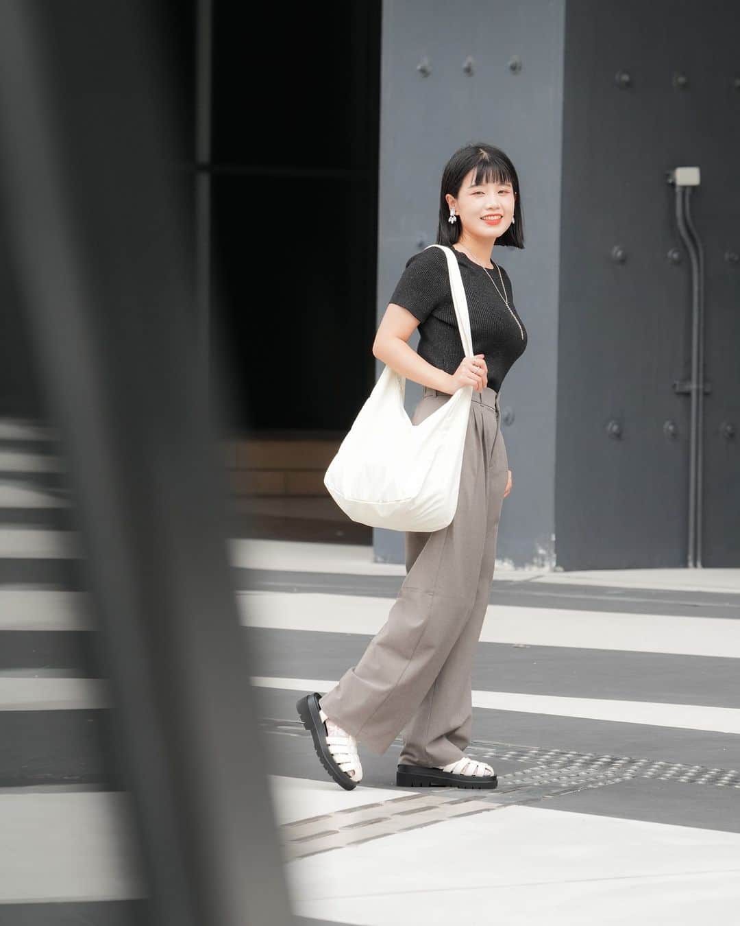 GU TAIWANさんのインスタグラム写真 - (GU TAIWANInstagram)「#文末贈禮 🎁 夢幻時尚逸品等你拿！🎁 🏆 GU潮流 ...