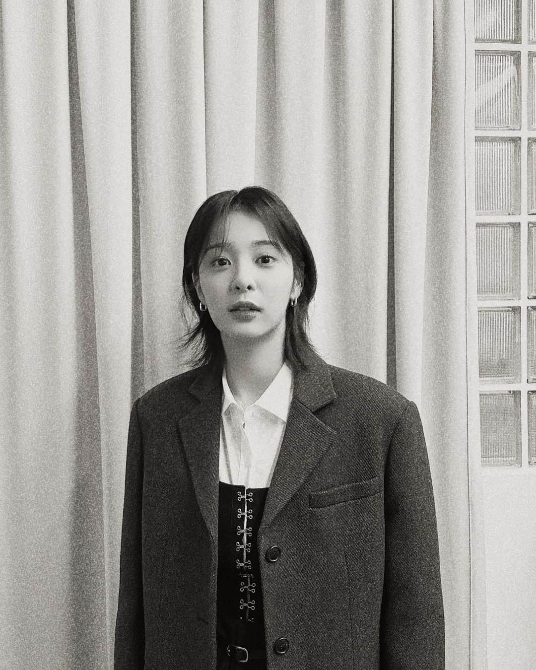 ソル・イナさんのインスタグラム写真 - (ソル・イナInstagram)「🎞️」8月11日 18時57分 - _seorina