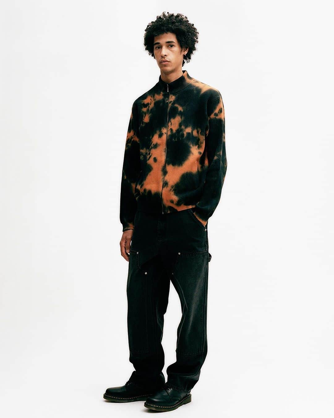 HYPEBEASTさんのインスタグラム写真 - (HYPEBEASTInstagram)「@hypebeaststyle: South ...