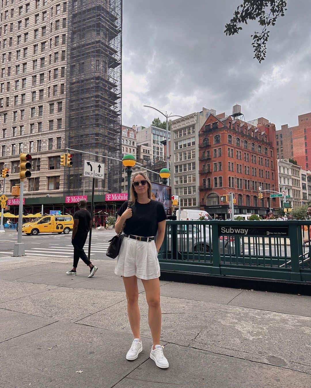 Helena Glazer Hodneさんのインスタグラム写真 - (Helena Glazer HodneInstagram)「August snaps 📷」8月12日 0時19分 ...