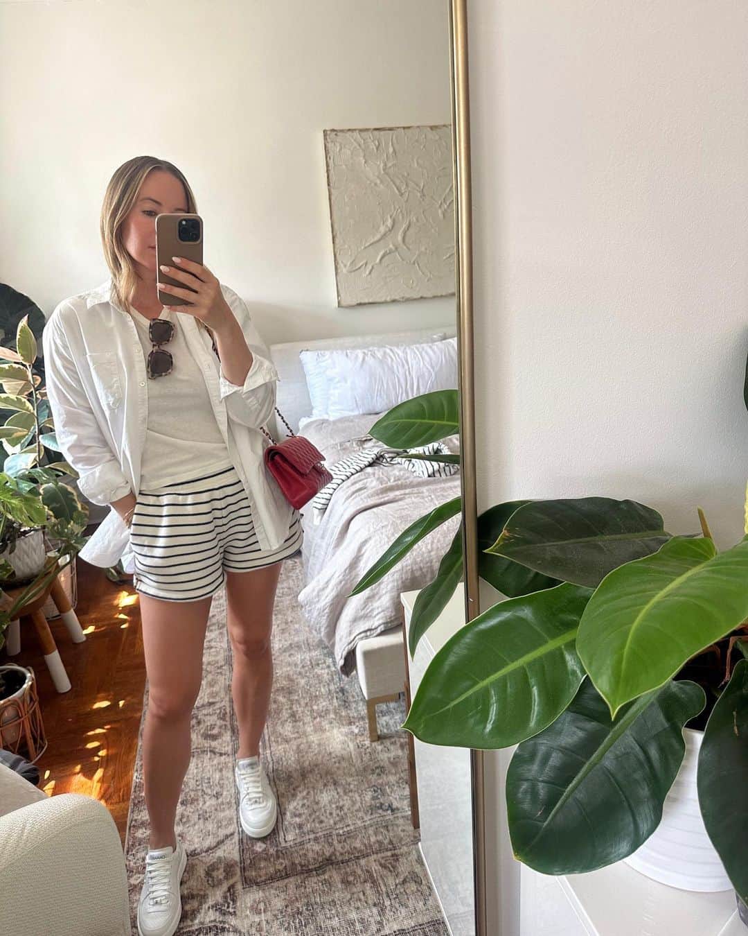 Helena Glazer Hodneさんのインスタグラム写真 - (Helena Glazer HodneInstagram)「August snaps 📷」8月12日 0時19分 ...