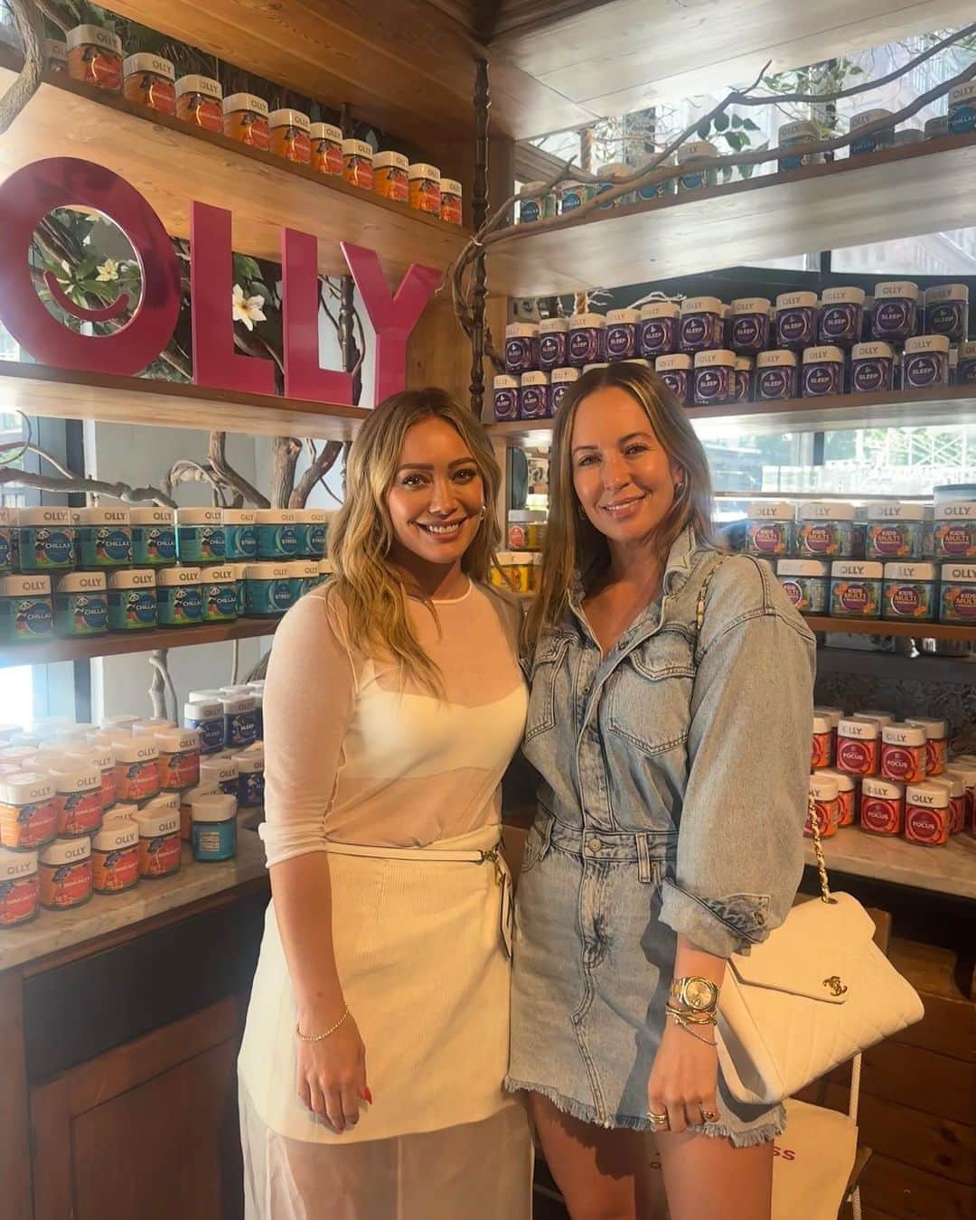 Helena Glazer Hodneさんのインスタグラム写真 - (Helena Glazer HodneInstagram)「August snaps 📷」8月12日 0時19分 ...