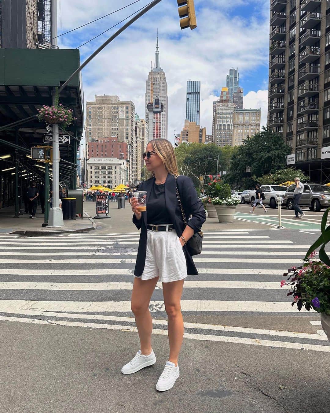 Helena Glazer Hodneさんのインスタグラム写真 - (Helena Glazer HodneInstagram)「August snaps 📷」8月12日 0時19分 ...