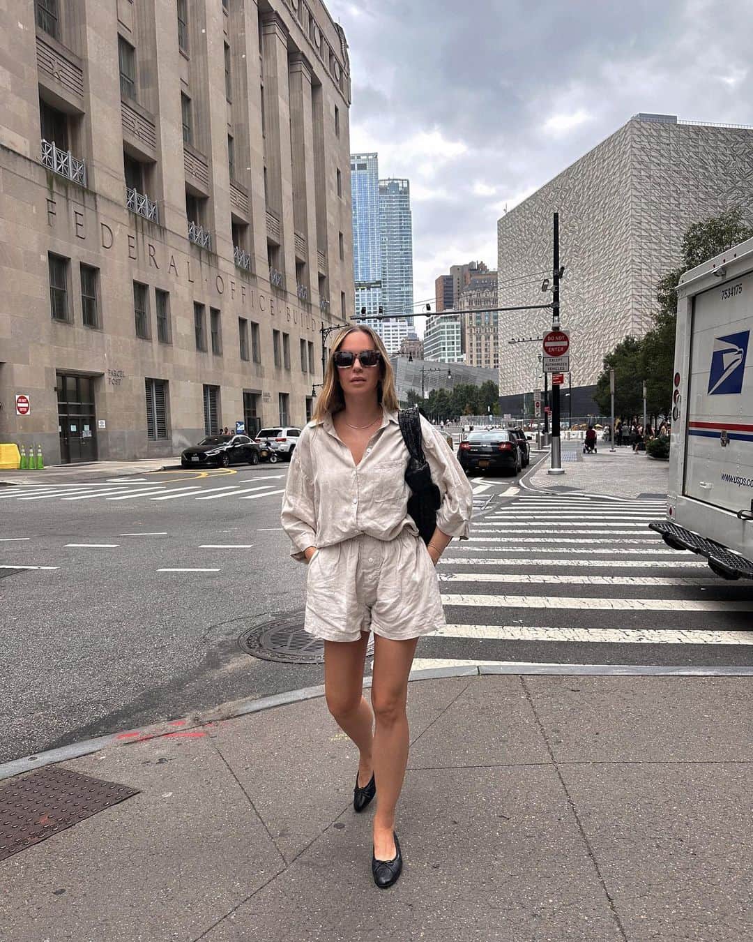 Helena Glazer Hodneさんのインスタグラム写真 - (Helena Glazer HodneInstagram)「August snaps 📷」8月12日 0時19分 ...