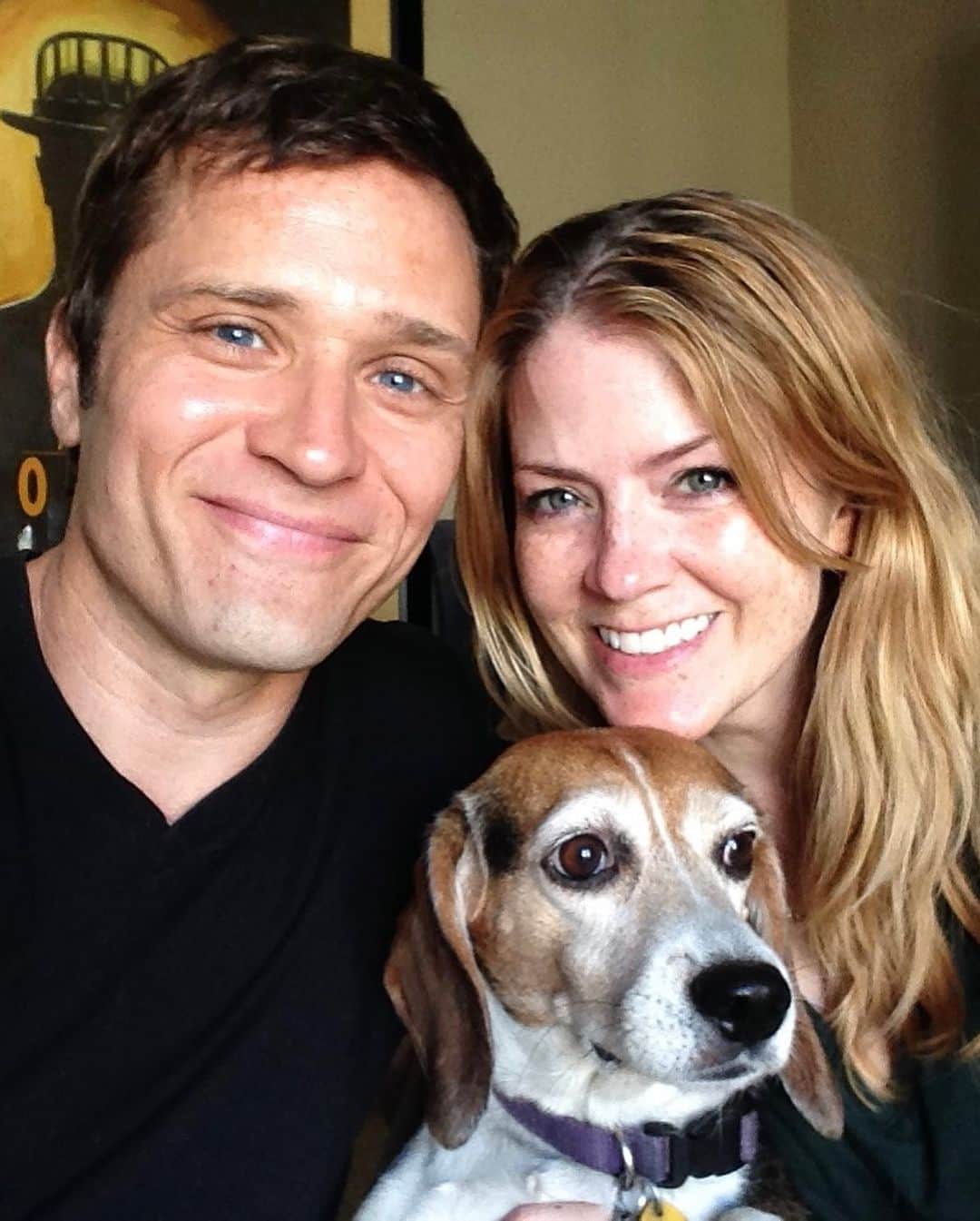 シーマス・デヴァーさんのインスタグラム写真 - (シーマス・デヴァーInstagram)「Many of you knew the ...