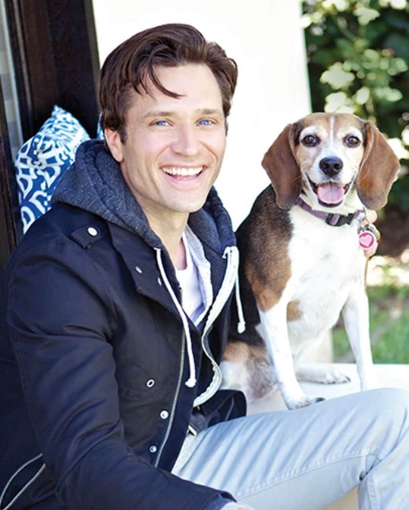 シーマス・デヴァーさんのインスタグラム写真 - (シーマス・デヴァーInstagram)「Many of you knew the ...