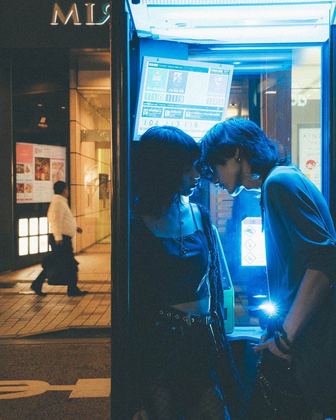 Takumaさんのインスタグラム - (Takuma@_ciel_0)