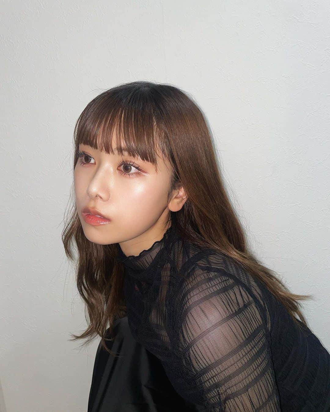 松田リマさんのインスタグラム写真 - (松田リマInstagram)「. 🖤🖤🖤」9月9日 20時43分 - rima_matsuda