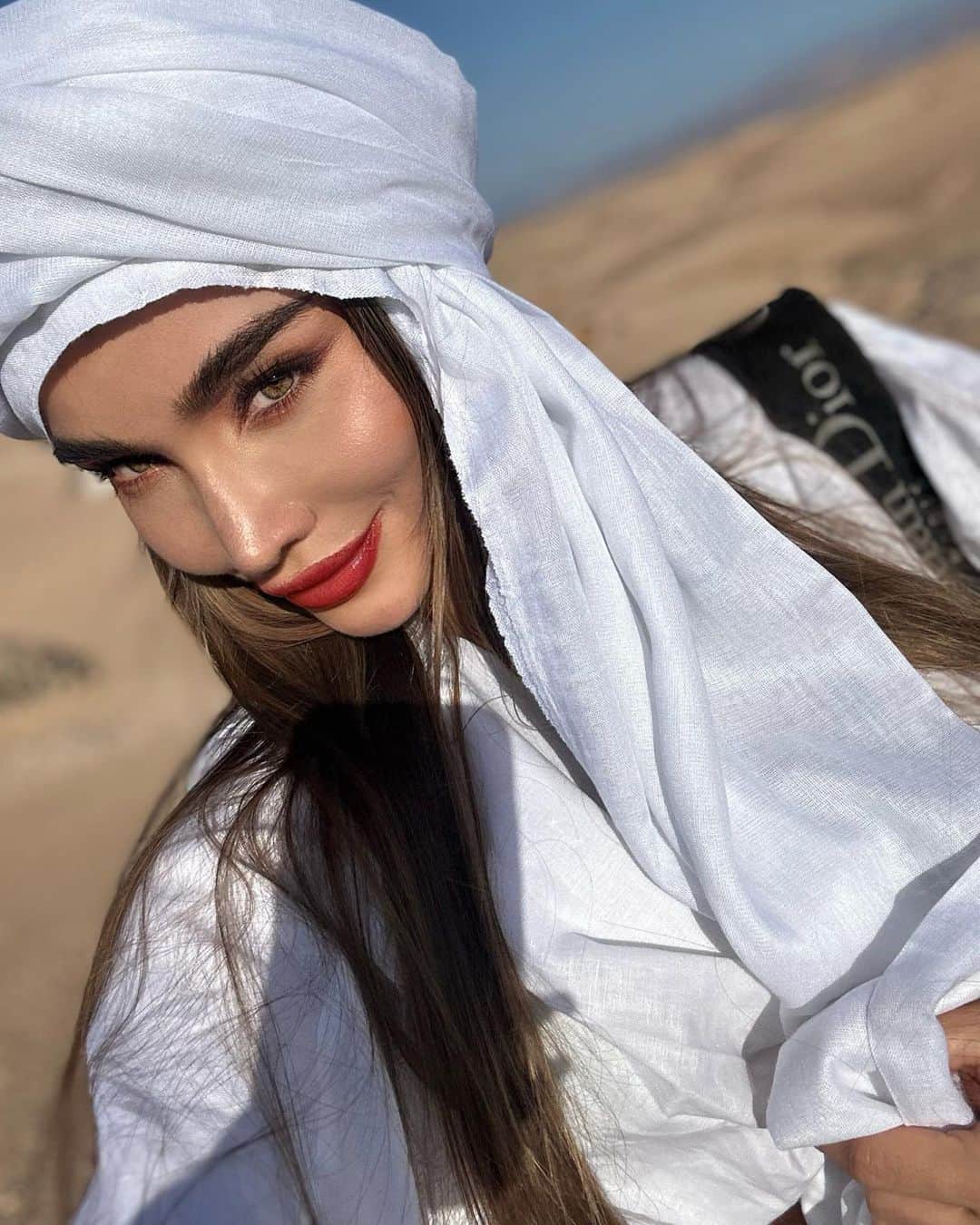 KaThE ArOcAさんのインスタグラム写真 - (KaThE ArOcAInstagram)「Disfruta cada instante ...