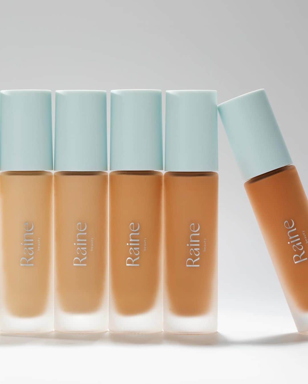 Raisa Andrianaさんのインスタグラム写真 - (Raisa AndrianaInstagram)「Dari awal launch ...