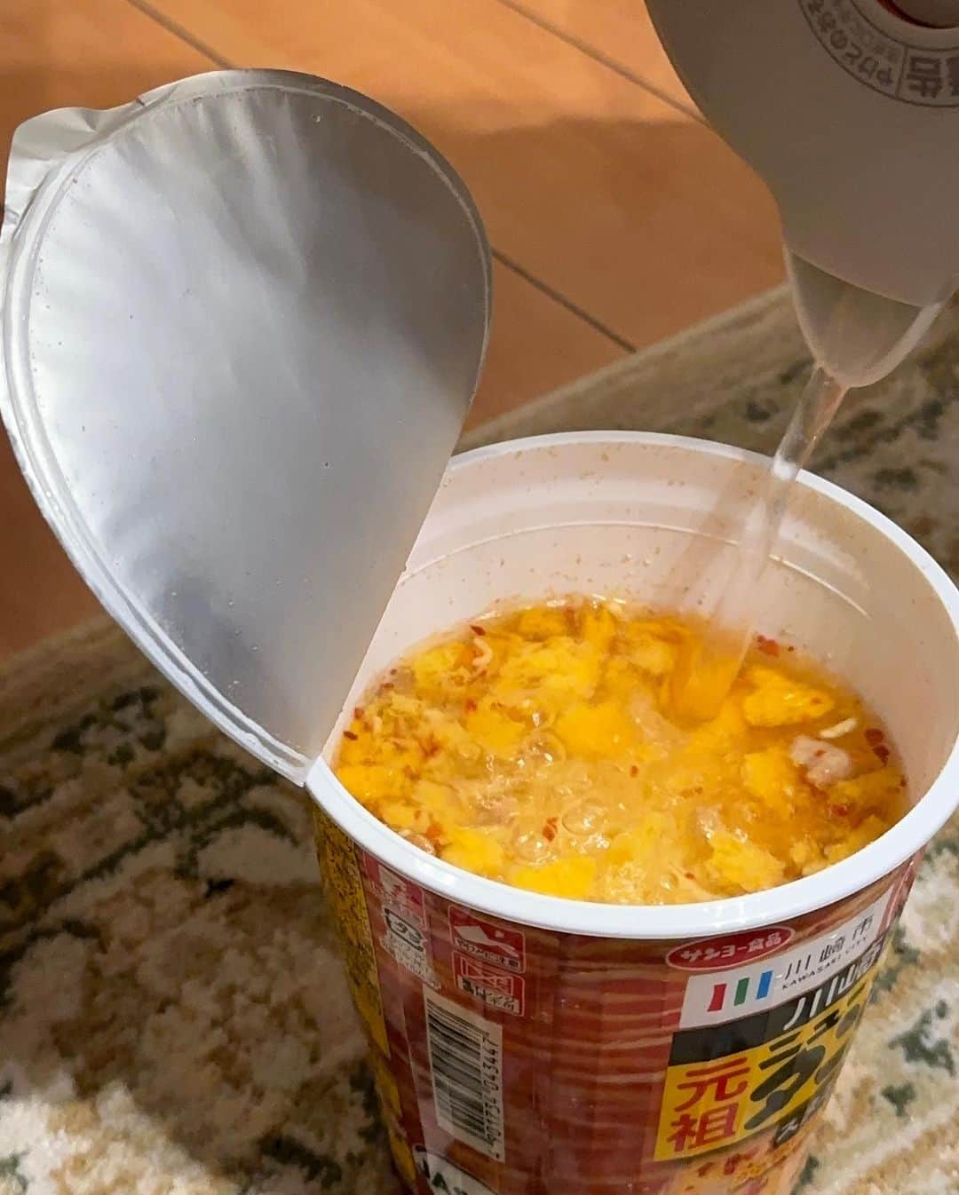 吳子霏（Ellen Wu）さんのインスタグラム写真 - (吳子霏（Ellen Wu）Instagram)「好想念啊」9月10日 1時04分 - ellenwuuuuu